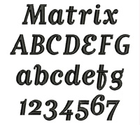 Parches y Bordados Personalizados. Taller propio. Diseños Exclusivos ...